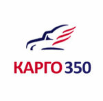 Cargo 350 China Import (Tikhoretsky Boulevard No:1), lojistik firmaları  Moskova'dan