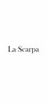 La Scarpa (Kenesary kóshesi No:47), ayakkabı mağazaları  Astana'dan