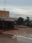 Mukumbi (Luanda Province, Municipality of Viana, Viana II), yağlama ürünleri  Loanda'dan