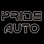 Pride Auto (Ibragimova Street No:5), oto yıkama  Moskova'dan