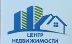 Центр Недвижимости (Sovetskiy prospekt No:10), emlak ofisi  Kaşira'dan