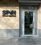 SPiN Ideas Agency (Sundukyan Street No:17), reklam ajansları  Erivan'dan