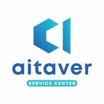 Aitaver (ulitsa Akademika Satpayeva No:59), telefon tamir servisi  Pavlodar'dan