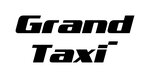 Grand Taxi (Izmaylovskiy Val Street No:20), taksi şirketi  Moskova'dan