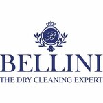 Bellini (Zemlyanoy Val Street No:9), kuru temizlemeciler  Moskova'dan