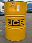 Jcb Parts (Fabrichnaya Street No:6), özel üretim araç ve ekipmanları  Reutov'dan