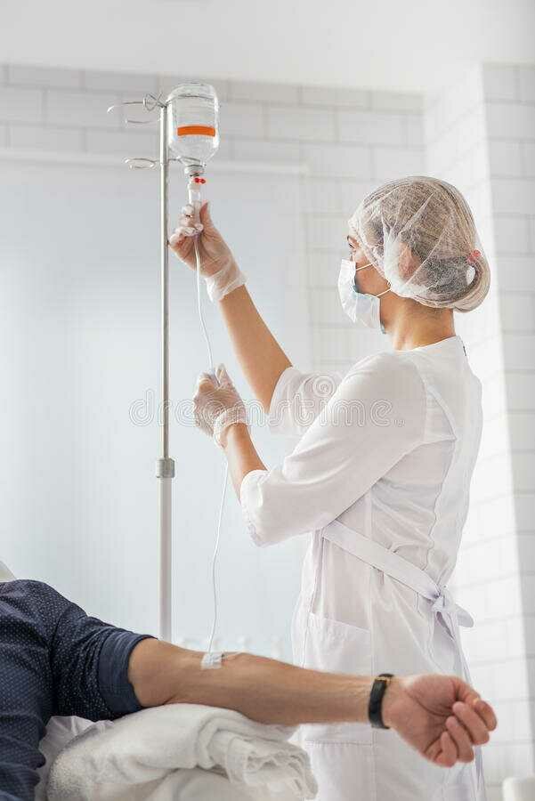 Madde bağımlılığı tedavi merkezi New Life, Moskova ve Moskovskaya oblastı, foto