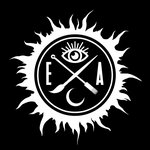 Eternal art (ulitsa Svobody No:38/2), dövmeciler  Yeysk'ten