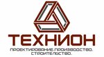 Технион Групп (Marshala Zhukova Avenue No:78к4), mühendislik firmaları  Moskova'dan