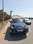 Best Rent LLC rent a car Baku (Bakı, Narimanov district, Aliyar Aliyev Street, 19/3), oto kiralama  Bakü'den