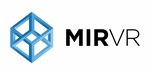 Mir VR (Brantovskaya Road No:3, Saint Petersburg), sanal gerçeklik kulübü  Saint‑Petersburg'dan