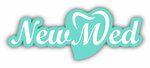 NewMed (vulica Barykina No:86), özel ağız ve diş sağlığı klinikleri ve muayenehaneleri  Gomel'den