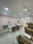 Vl Beauty (No:22, Mirabad District, Quyliq Residential Area, 1-mavze), güzellik salonu  Taşkent'ten