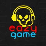 EazyGame (Zelyonaya Street No:5), bilgisayar kulübü  Himki'den