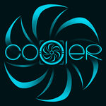 Cooler.by (Skryganava Street No:6А), bilgisayar mağazaları  Minsk'ten