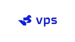 Vending Payment Solutions (Kolomyazhskiy Avenue No:18), otomat makinaları firmaları  Saint‑Petersburg'dan