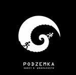 Podzemka (Chernitsynsky Drive No:3с1), kaçış oyunları merkezleri  Moskova'dan