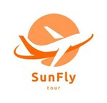 SunFlyTour (Najdusa Street No:1), seyahat acenteleri  Grodno'dan
