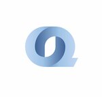 O2 Engineering (Butlerova Street No:17), havalandırma sistemleri  Moskova'dan