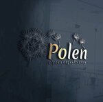 Pollen Çiçekçilik (Mahmutbey Mah., 2421. Sok., No:163, Bağcılar, İstanbul), çiçekçiler  İstanbul'dan