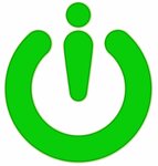 Instrumatika (Lukinykh Street No:1Бк1), i̇nşaat gereçleri  Yekaterinburg'dan