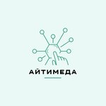 ITMeda (Ugreshskaya Street No:2с1), bilişim firmaları  Moskova'dan