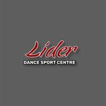 Lider (Yablonevaya ulitsa No:3А, Svetlogorsk), spor okulları  Svetlogorsk'tan