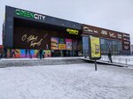 Brands to go (Prytyckaga Street No:156), spor giyim ve ayakkabı  Minsk'ten