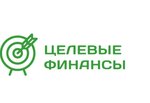 Celevye Finansy (Sipyagina Street No:11), mikrofinans  Novorossiysk'ten