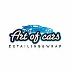 Art of Cars (Skolkovskaya Street No:2, Odintsovo), detaylı oto bakımı  Odintsovo'dan