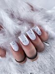 Nails. Dn (Mikhaila Nagibina Avenue No:14А), manikür-pedikür  Rostov‑na‑Donu'dan