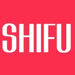 Shifu (Pervomayskaya Street No:29), yabancı dil kursları  Syktivkar'dan