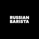 Russian Barista (Kurlyandskaya Street No:48), eğitim merkezleri  Saint‑Petersburg'dan