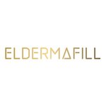 Eldermafill (Kutuzovsky Avenue No:22), kozmetik ürünleri ve parfümeri dağıtıcıları  Moskova'dan