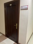 Agilis (bulvar Gagarina No:23), emlak ofisi  Briansk'tan