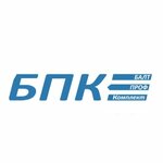 Поволжье (Revolyutsii Highway No:69), cam yapı aksesuarları  Saint‑Petersburg'dan