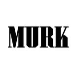 Murk (Murad'yana Street No:2Б), dövmeciler  Nijnekamsk'tan (Tüben Kama'dan)