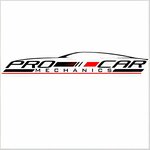 Procar (No:с7, selo Petrovskoye), oto kaporta  Moskova ve Moskovskaya oblastından