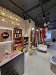 Vibeauty (Prostornaya ulitsa No:12, Urban-type Settlement of Putilkovo), güzellik salonu  Moskova ve Moskovskaya oblastından