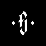 Foes Jewelry (Mira Street No:3), kuyumcular  Saint‑Petersburg'dan