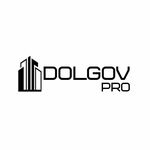 DolgovPro (Aviamotornaya Street No:12), yeni yerleşim alanlarındaki daireler  Moskova'dan