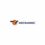 Megamix (Khrustalnaya ulitsa No:107), yem ve yem katkı maddeleri  Volgograd'dan