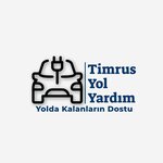 Timrus Yol Yardım (Siteler Mah., 1315 Sok., No:21B, Konyaaltı, Antalya), çekici hizmeti  Antalya'dan