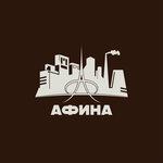 Afina (Sheynkmana Street No:55), boru tesisatı ve aksesuarları  Yekaterinburg'dan