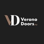 Verono Doors (2nd Tverskaya-Yamskaya Street No:18), kapılar  Moskova'dan