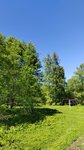 Байкал Органик Парк (Irkutsk Region, Slyudyanskoye munitsipalnoye obrazovaniye, Talaya ulitsa, 1), resort oteller, tesisler  Sljudyanka'dan