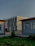 Secondary School № 14 (Namangan Region, Mingbulak District, Urban Settlement of Jumashuy), ortaokul  Nemengan eyaletinden