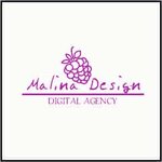 Malina (Lenina Street No:102), tabela yapımı  Soçi'den