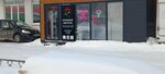 Аленький цветочек (Sovetskaya ulitsa No:40А, posyolok gorodskogo tipa Novosemeykino), çiçekçiler  Samarskaya oblastından