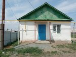 МБУК ЦКС Узембаевский клуб досуга (Tsentralnaya ulitsa No:18, derevnya Uzembayevo), kültür ocakları  Orenburgskaya oblastından